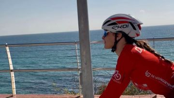 Provincie Utrecht – Justdiggit – Supporta