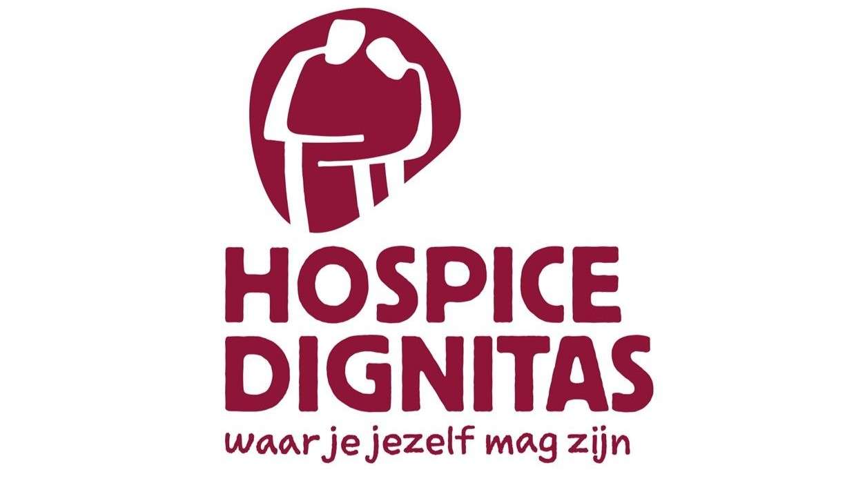 Start een actie voor Hospice Dignitas - Supporta