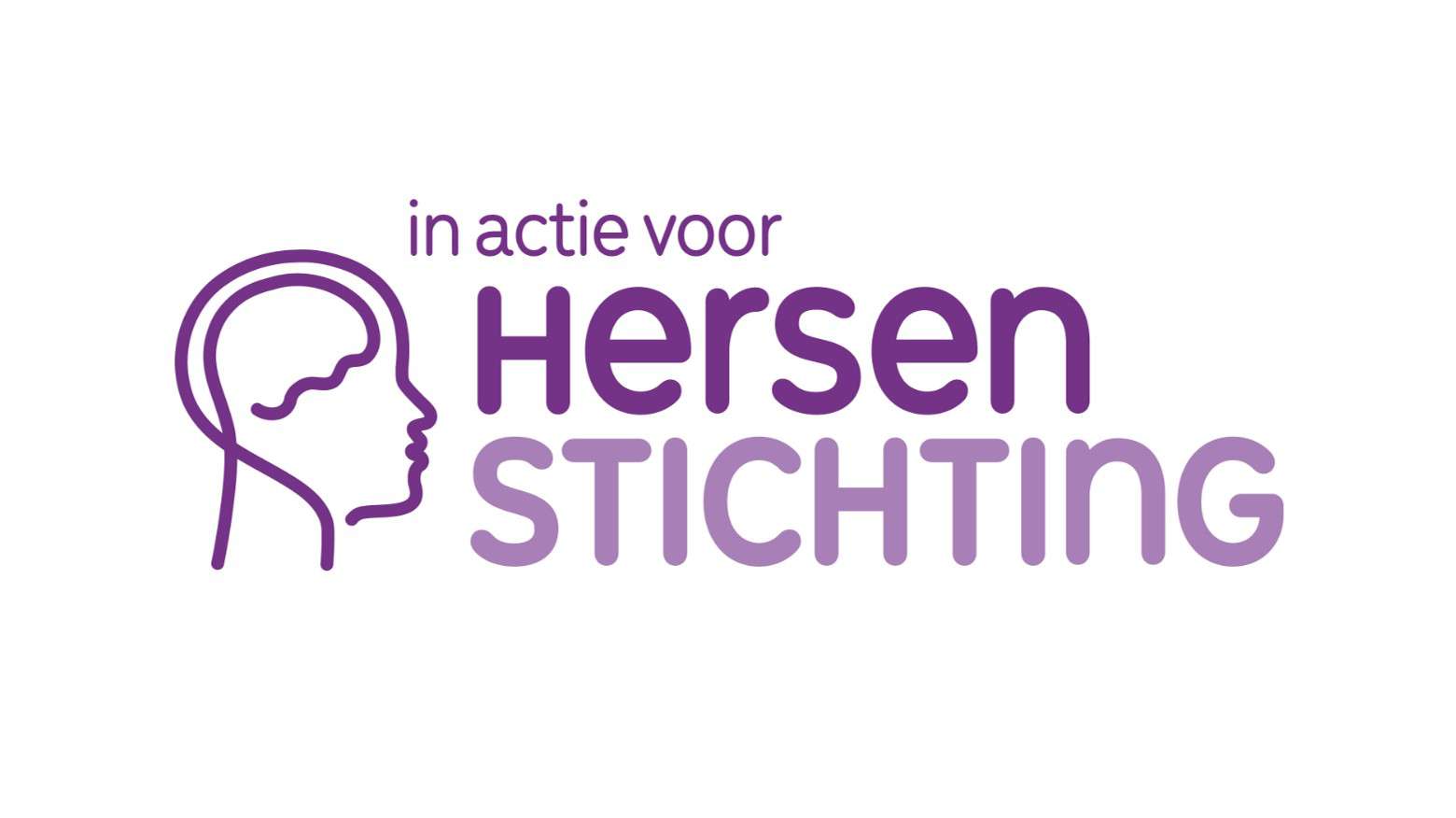 Start een actie voor Hersenstichting - Sporten voor Hersenstichting ...
